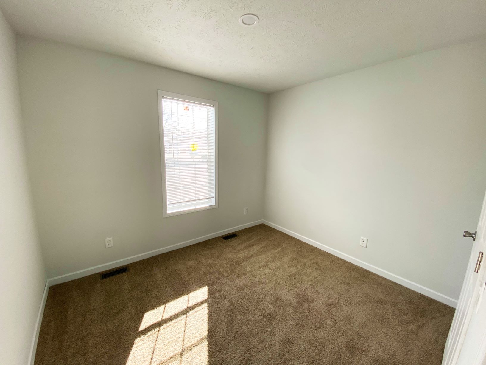 Modular Home Models on Site - Huron Modular Homes